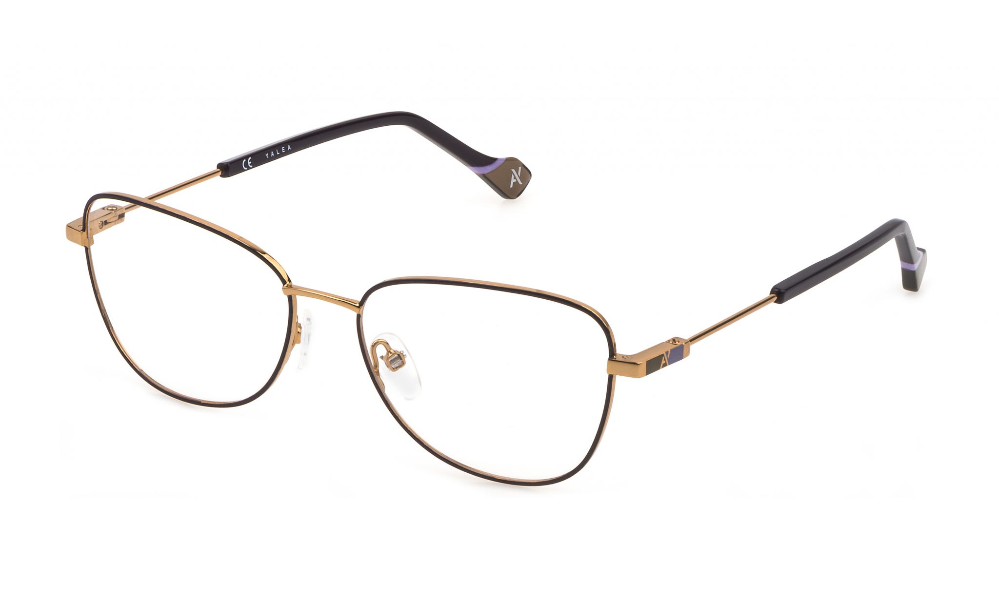 MARIA | Yalea Eyewear