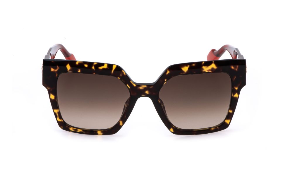 Frida Kahlo VISIONARY | Yalea Eyewear