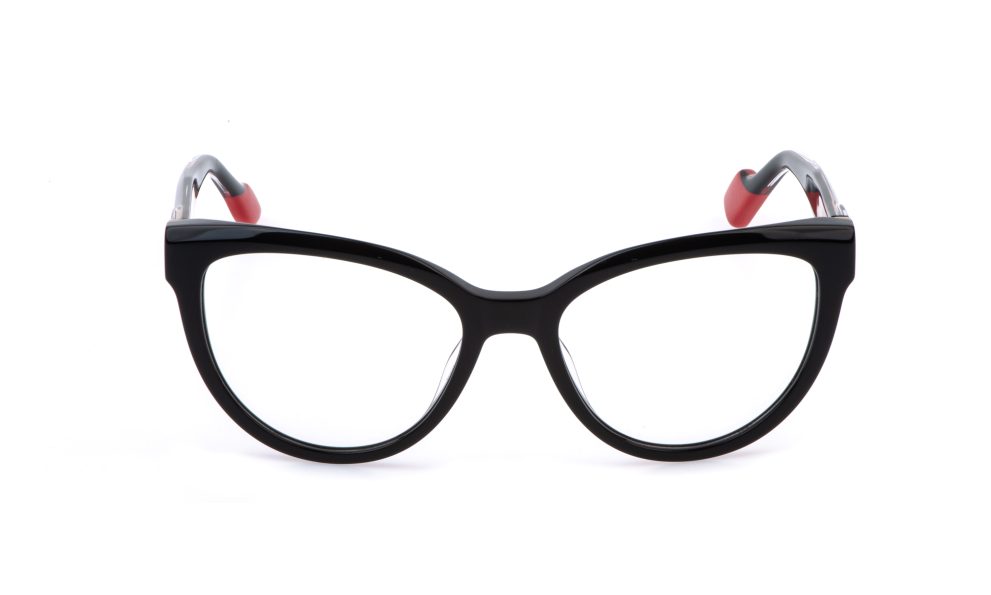 Frida Kahlo CHARMING | Yalea Eyewear