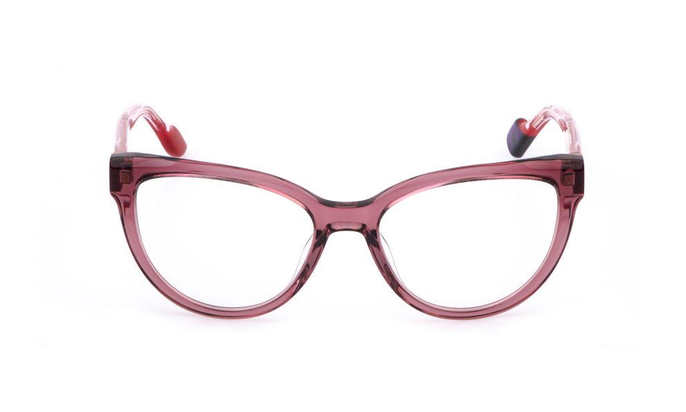 Frida Kahlo CHARMING | Yalea Eyewear
