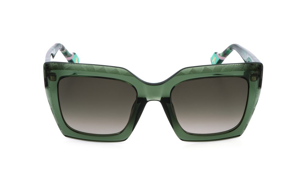 ELZA | Yalea Eyewear